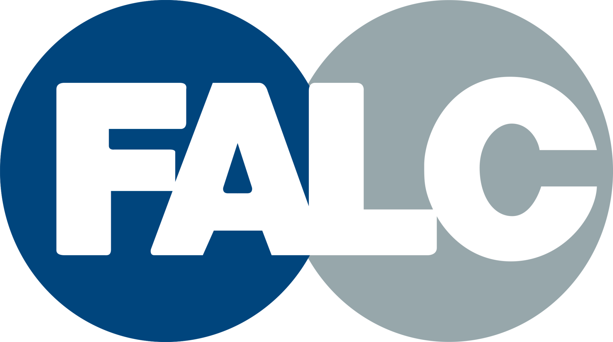 Business Partner – CHEMTECH Scientific Ltd.